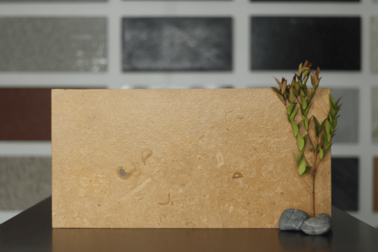 A Comprehensive Guide to Using Natural Stones for Outdoor Steps – Grava