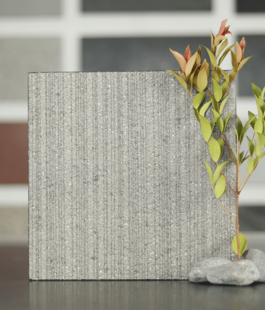 Grava – Manufacturer and Supplier of Indian Natural Stones