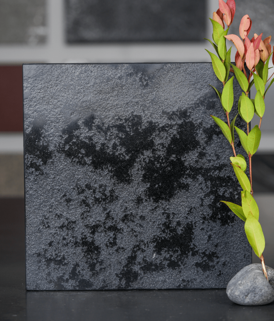 Grava – Manufacturer and Supplier of Indian Natural Stones