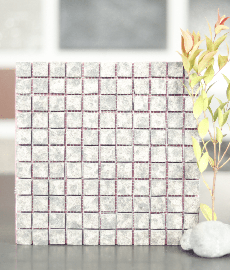 Grava – Manufacturer and Supplier of Indian Natural Stones