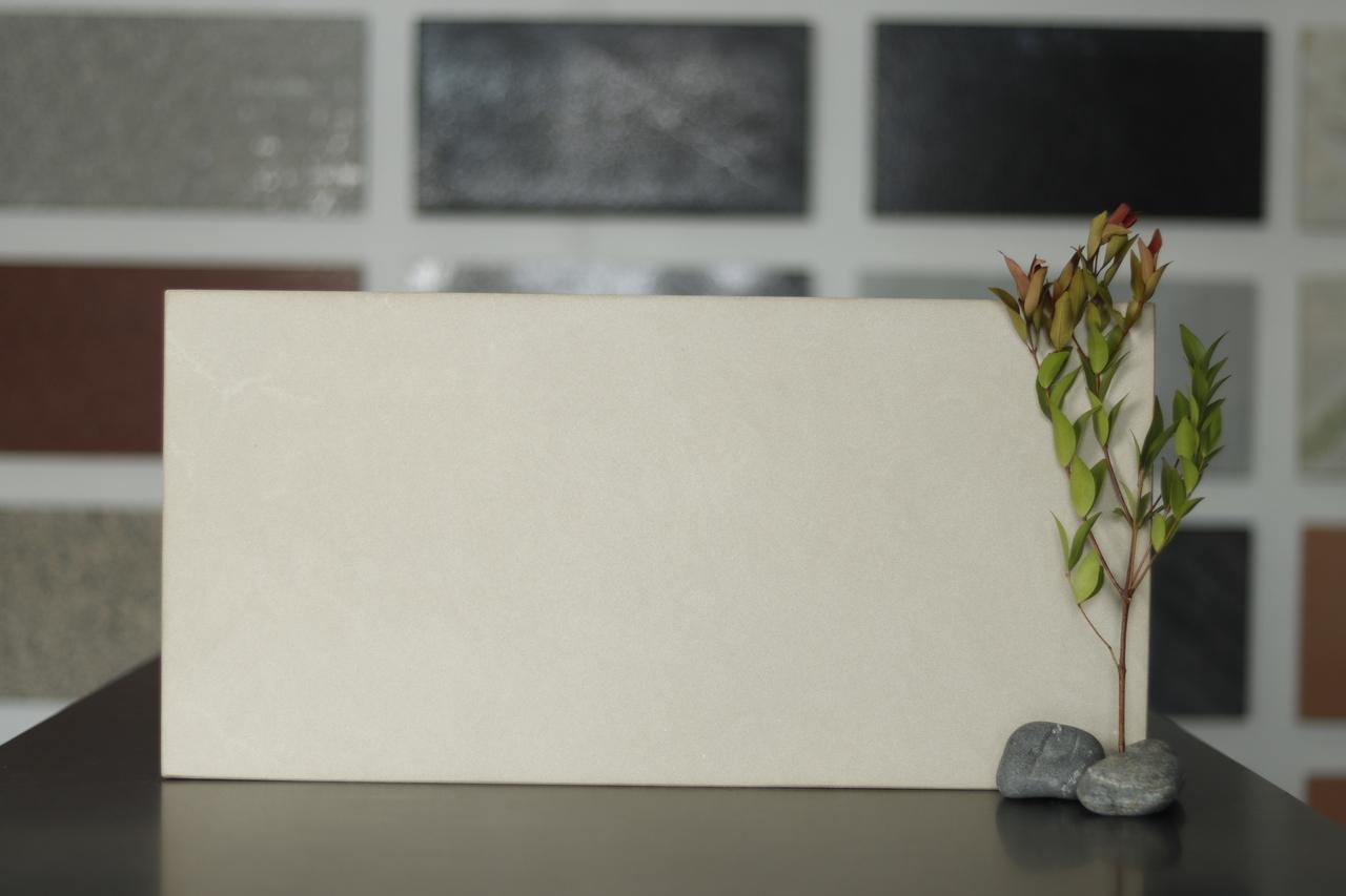 Sand Stone – Grava