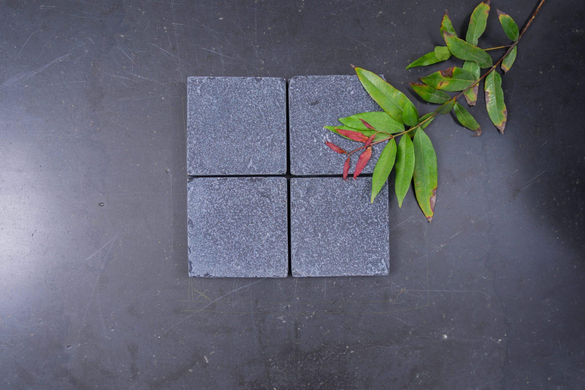 Limestone Cobble Stone – Grava