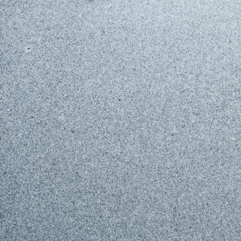 Granite – Grava