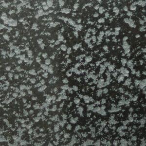 Basalt Stones – Grava