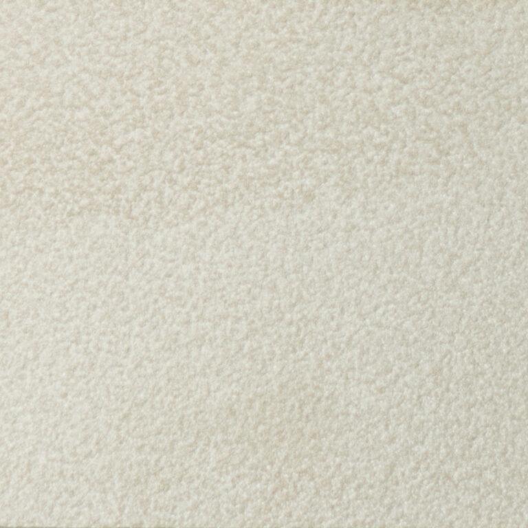 French Vanilla Sand Stone – Grava
