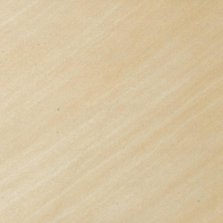 French Vanilla Sand Stone – Grava
