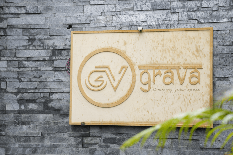 Grava – Manufacturer and Supplier of Indian Natural Stones