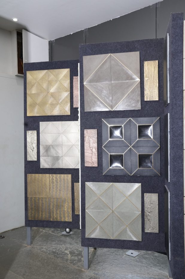 Grava – Manufacturer and Supplier of Indian Natural Stones